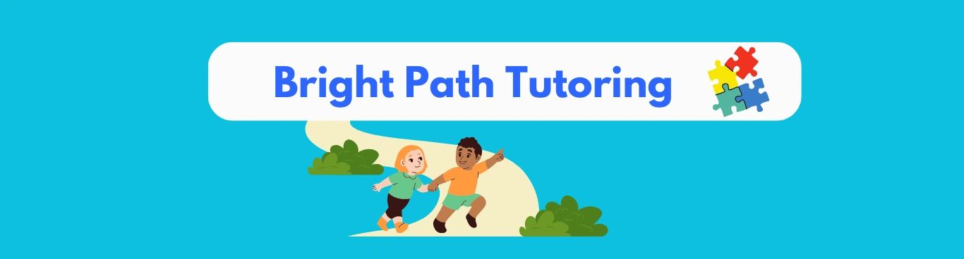 brightpathtutoring.co.uk